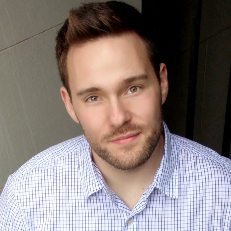 Dodi Zotigh - Empowered Aging