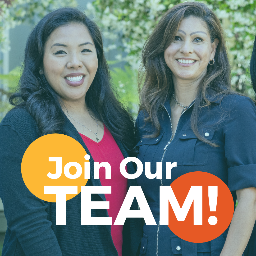 Empowered Aging Newsletter: April 2023 - Empowered Aging