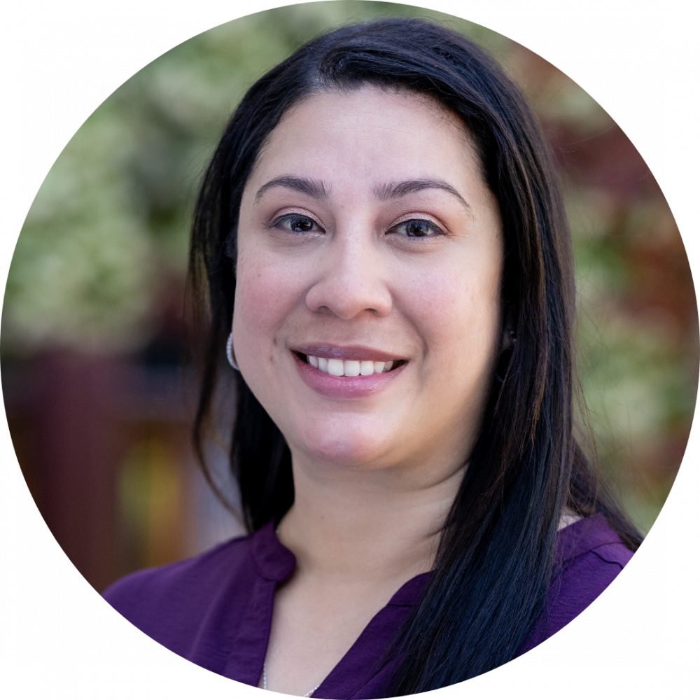 Team - Empowered Aging