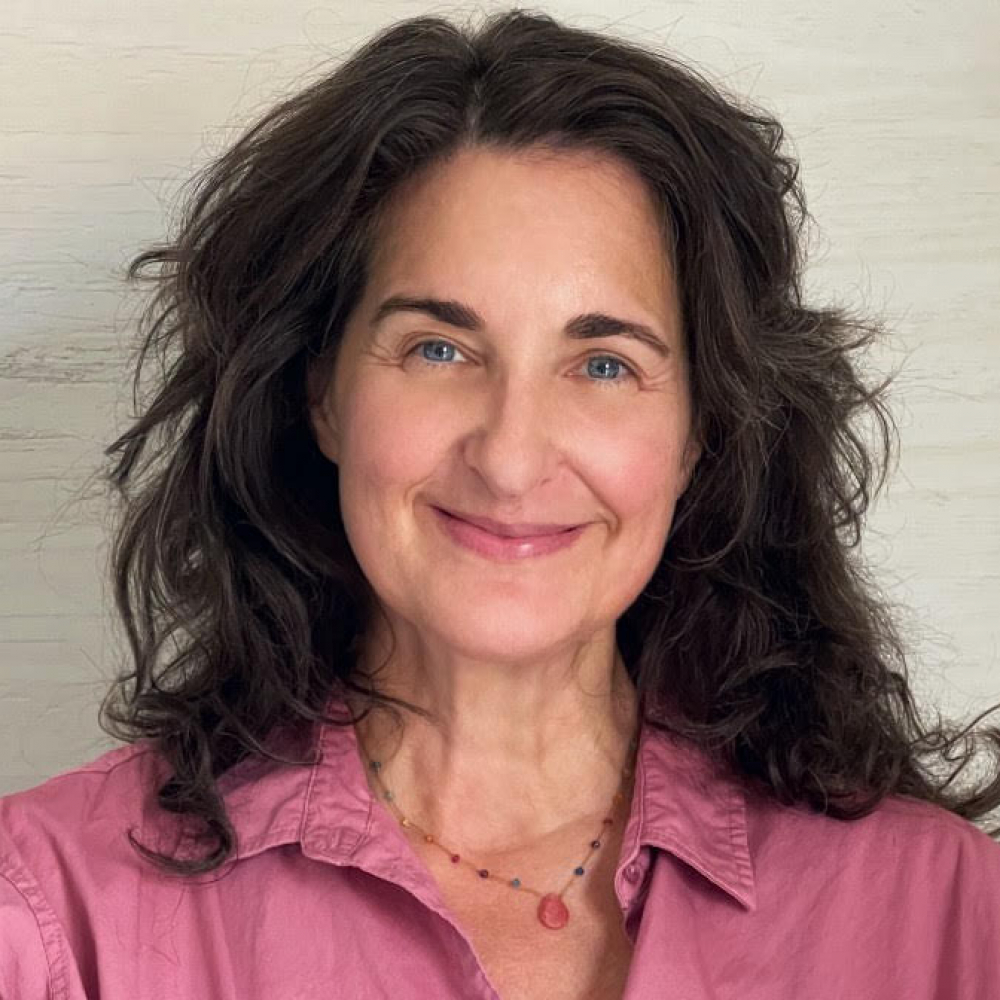 Board of Directors - Empowered Aging